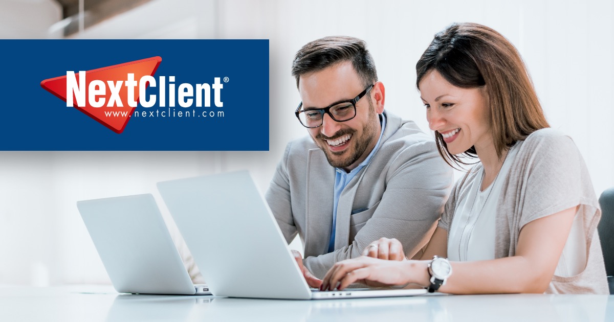 Our Clients - NextClient, Inc.